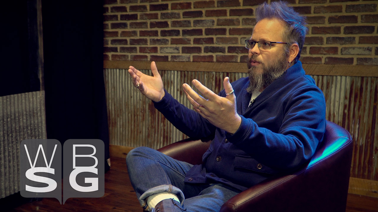 But What If I’m Right? - Hope Nation