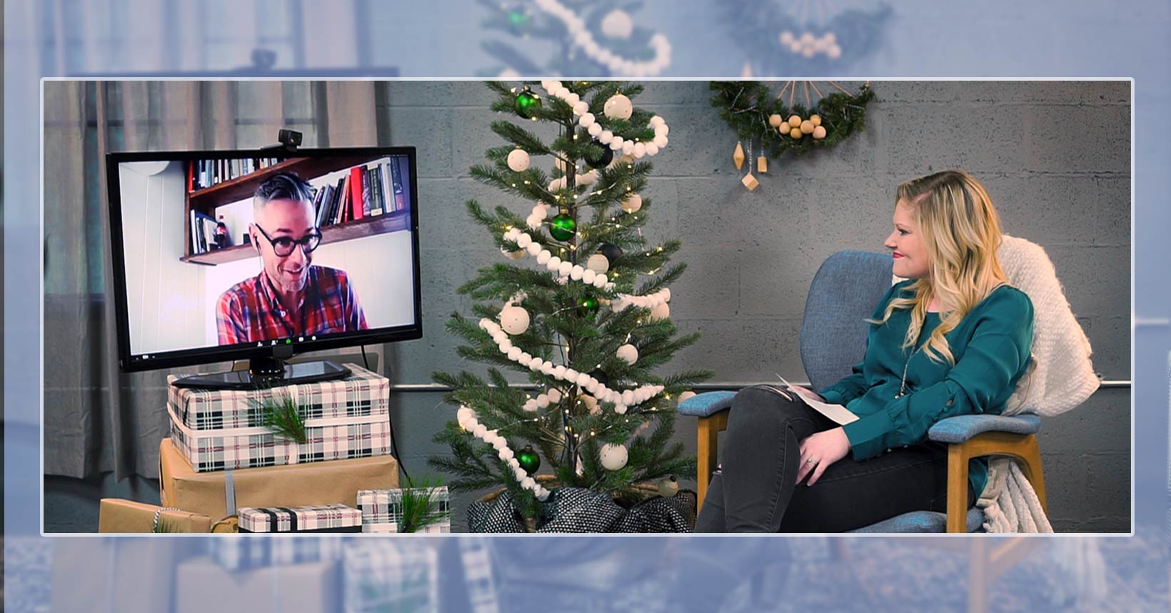 How Mary Found Hope in the Midst of Unbelievable Suffering - Hope Nation