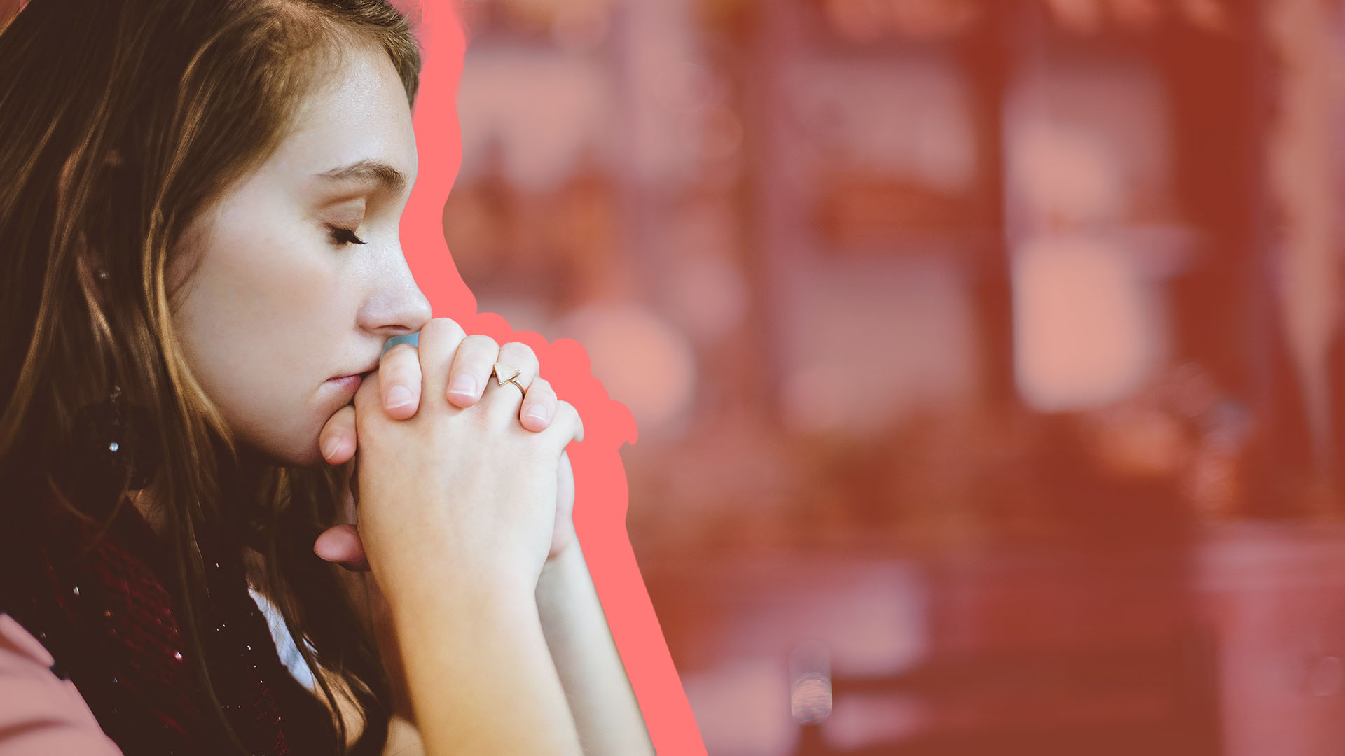 The Sunday Scoop: How Faith Makes Us Right With God - Hope Nation