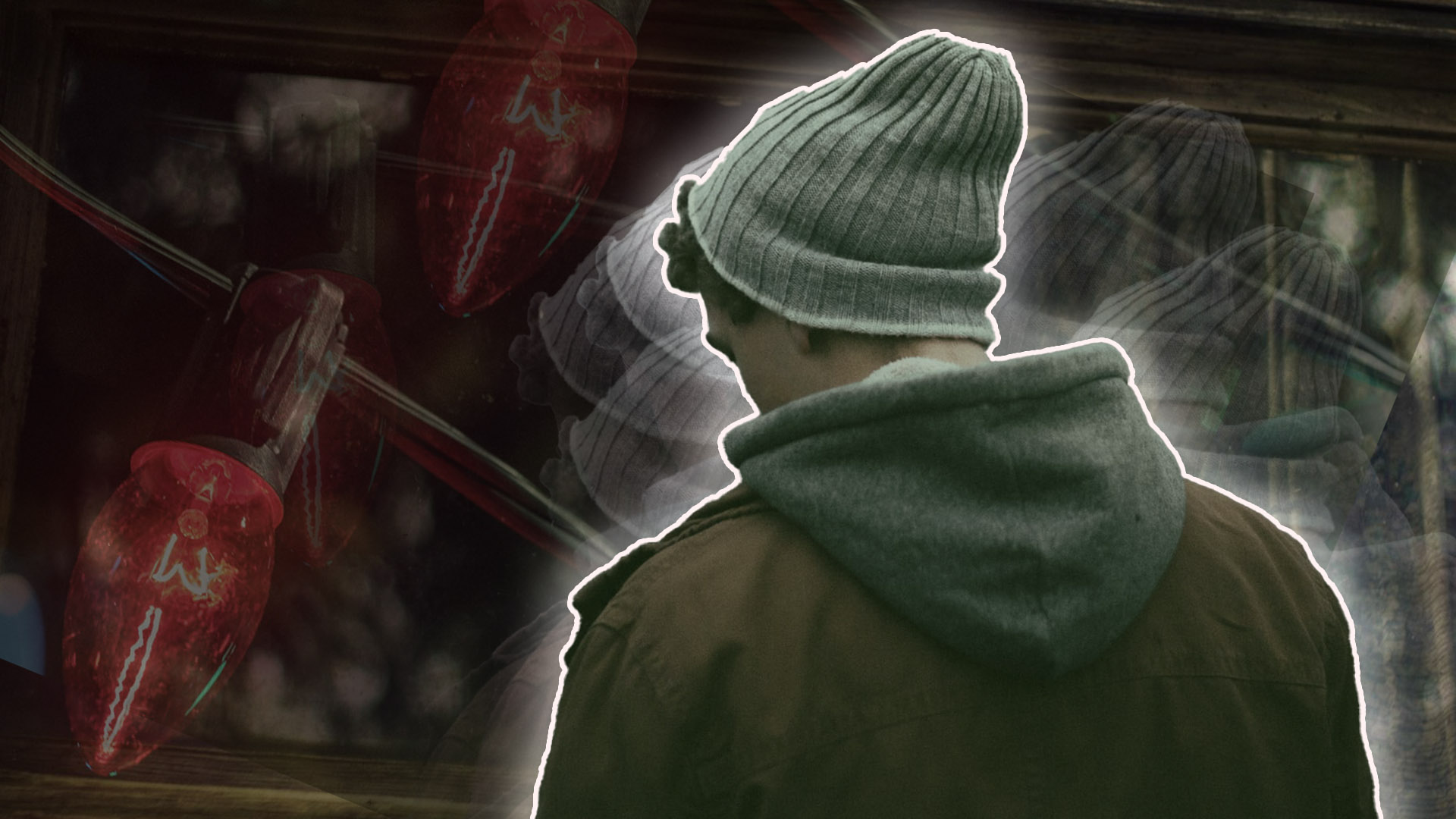 10 “Sad” Christmas Songs to Make Your Holiday Merry & Bright - Hope Nation