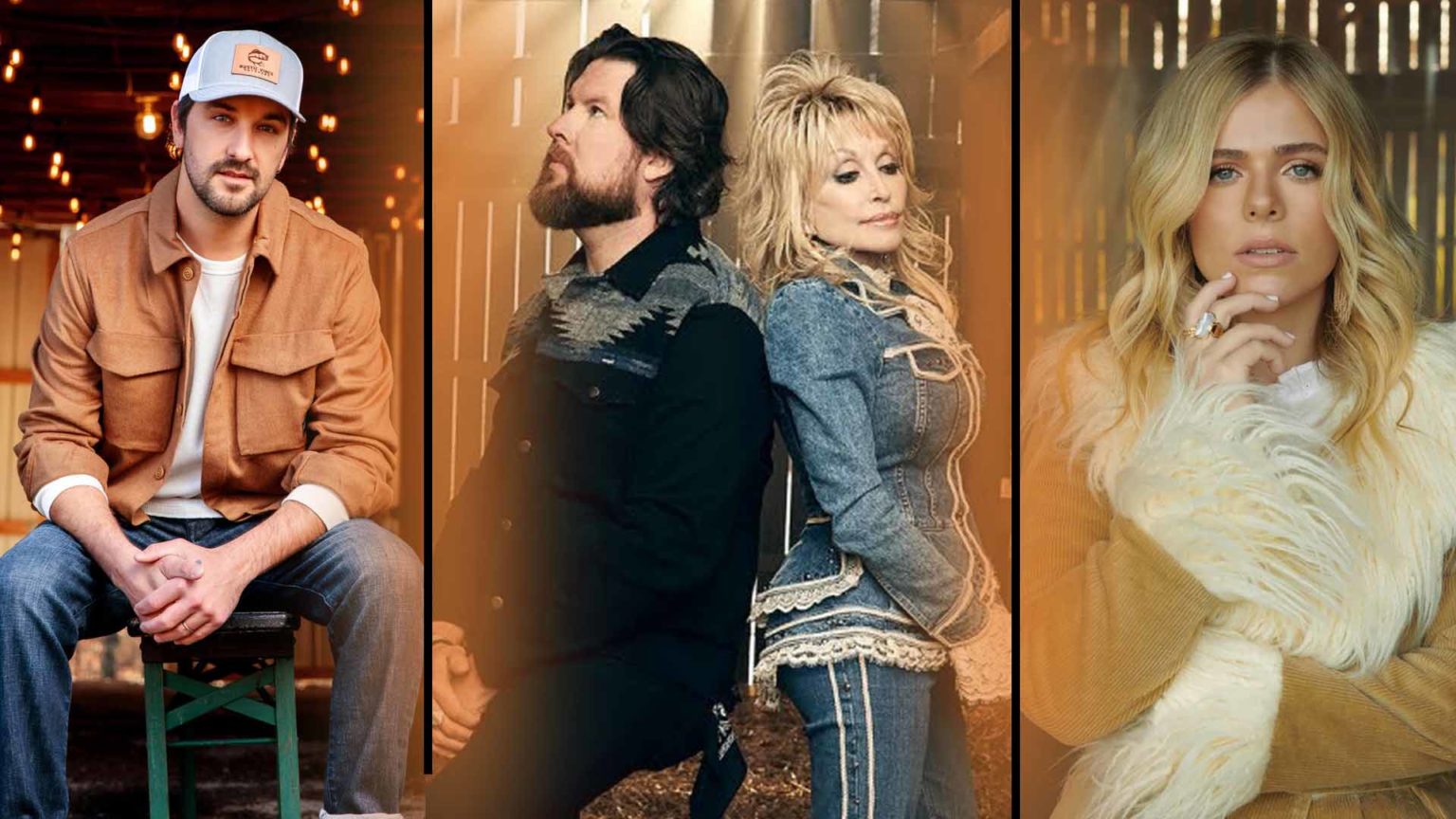 Hope Nation | Read. Watch. Listen