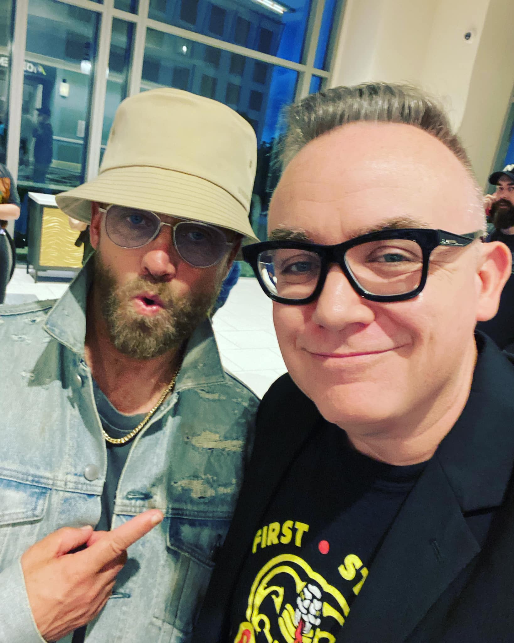 An Old Friend’s Response to TobyMac’s New Album, “Life After Death ...