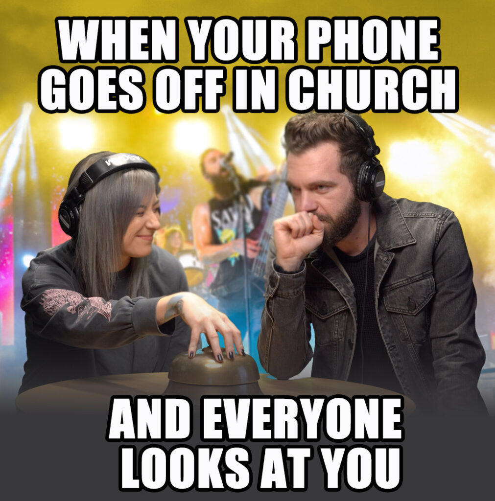 The Best Christian Memes of All Time - Hope Nation