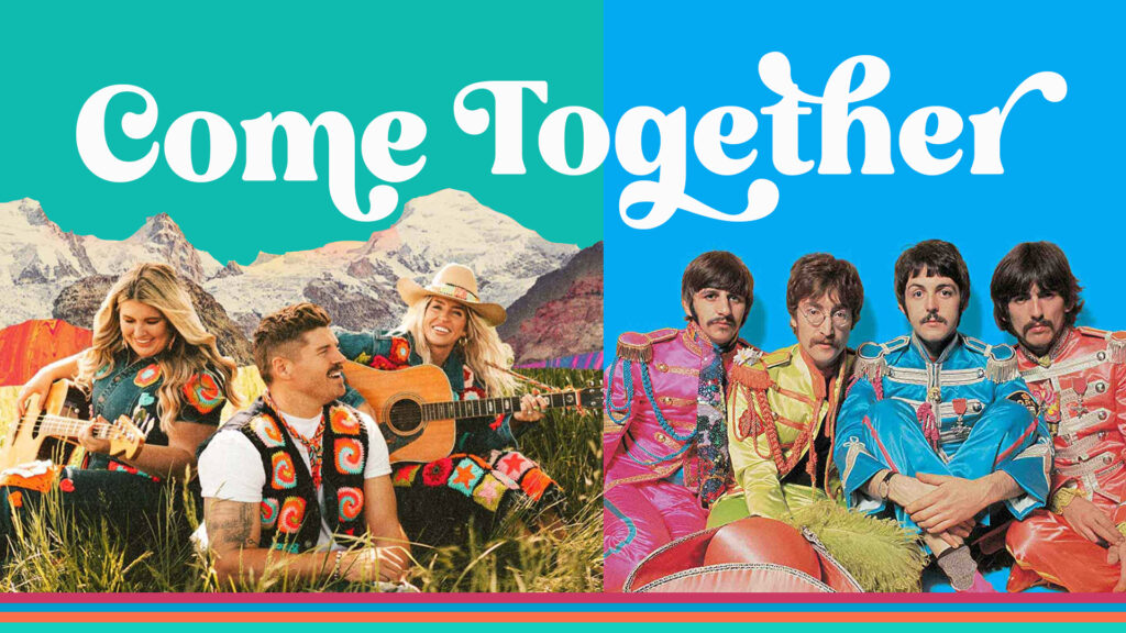 Hope Nation | Read. Watch. Listen