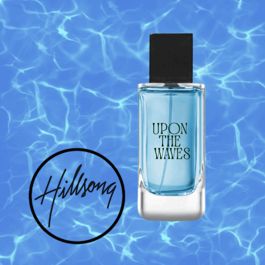 The Official Colton Dixon Cologne & Other Christian Artist Fragrances ...