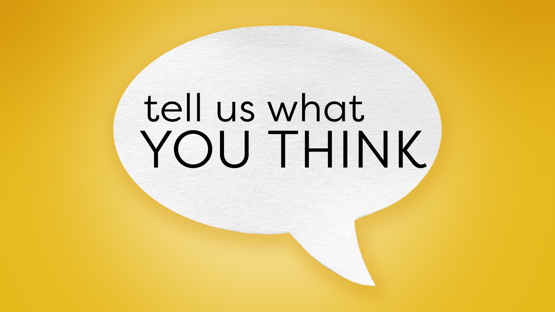 Anne Wilson’s First Book, “My Jesus” and Why It’s So Powerful - Hope Nation