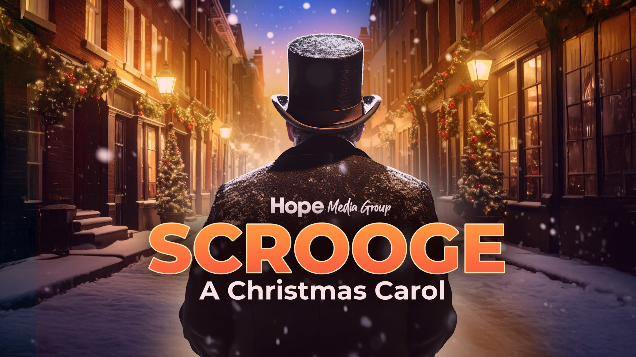 Is Franni Rae Cash Coming Back? - Hope Nation